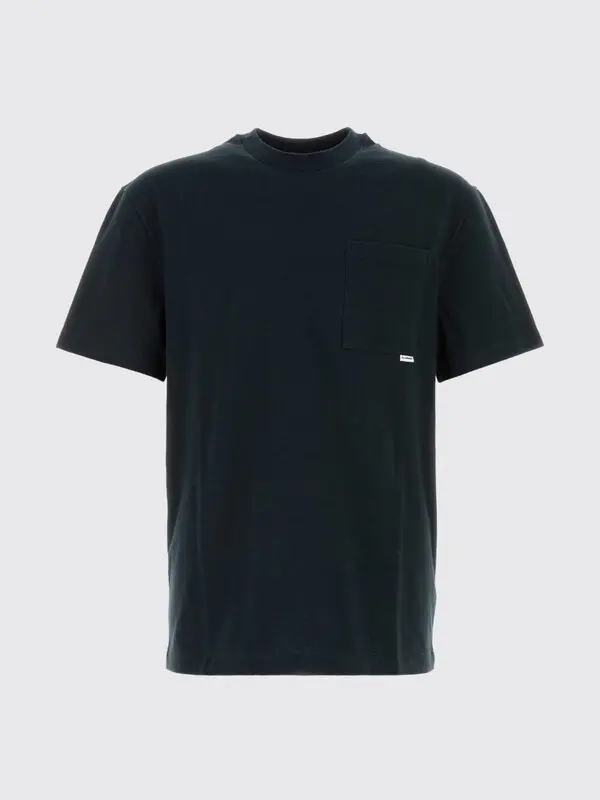 JIL SANDER T-shirt