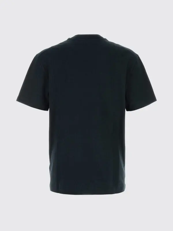 JIL SANDER T-shirt