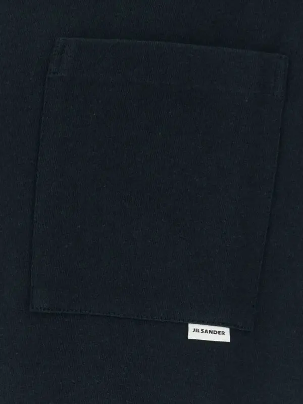 JIL SANDER T-shirt