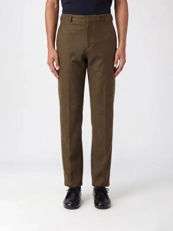 JIL SANDER Tailored Trousers