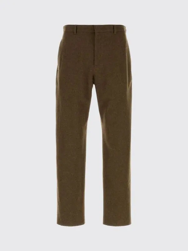 JIL SANDER Tailored Trousers