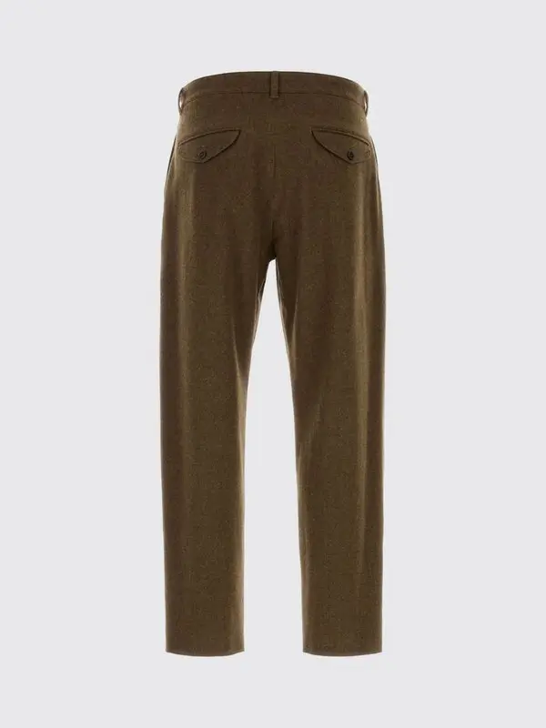 JIL SANDER Tailored Trousers