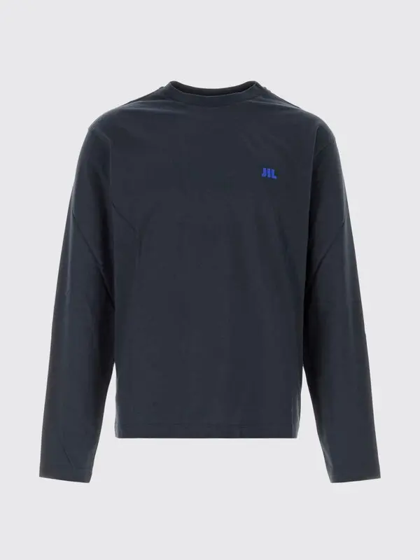 JIL SANDER T-shirt