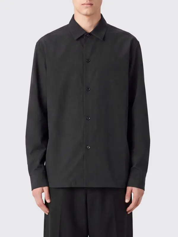 JIL SANDER Shirt