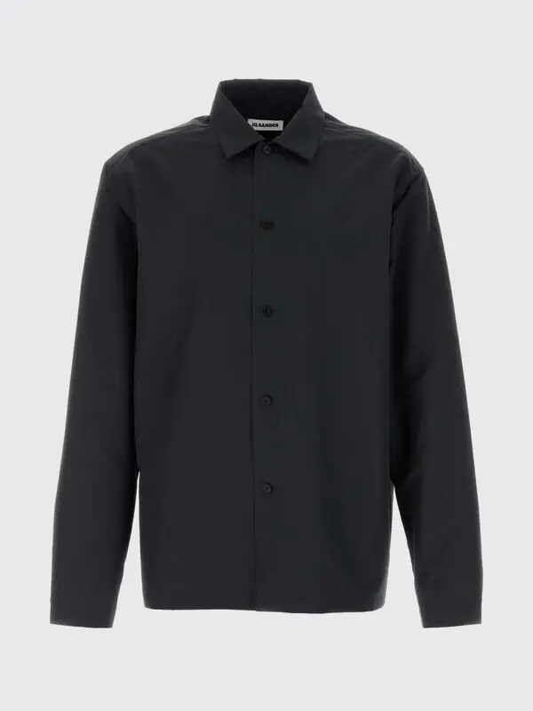 JIL SANDER Shirt