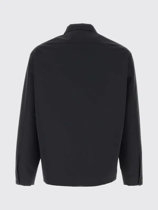JIL SANDER Shirt