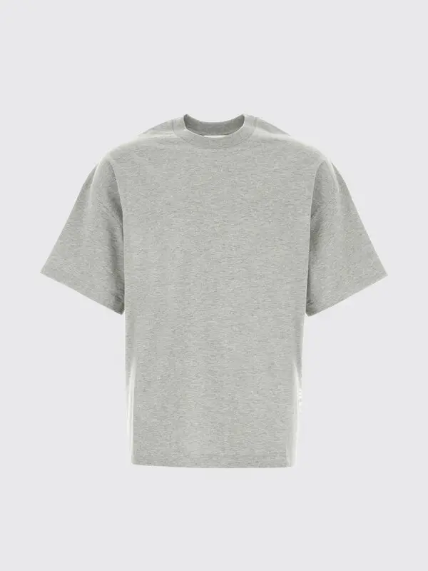 JIL SANDER T-shirt