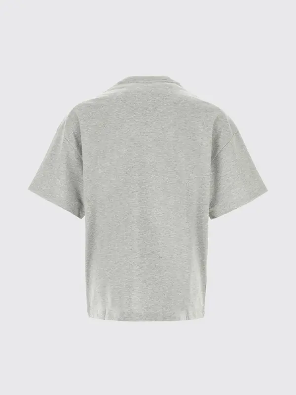 JIL SANDER T-shirt