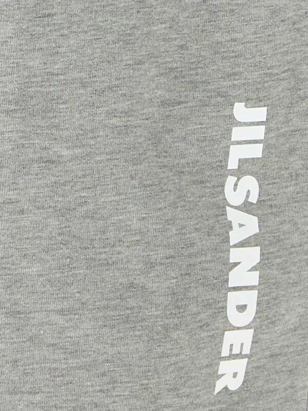 JIL SANDER T-shirt