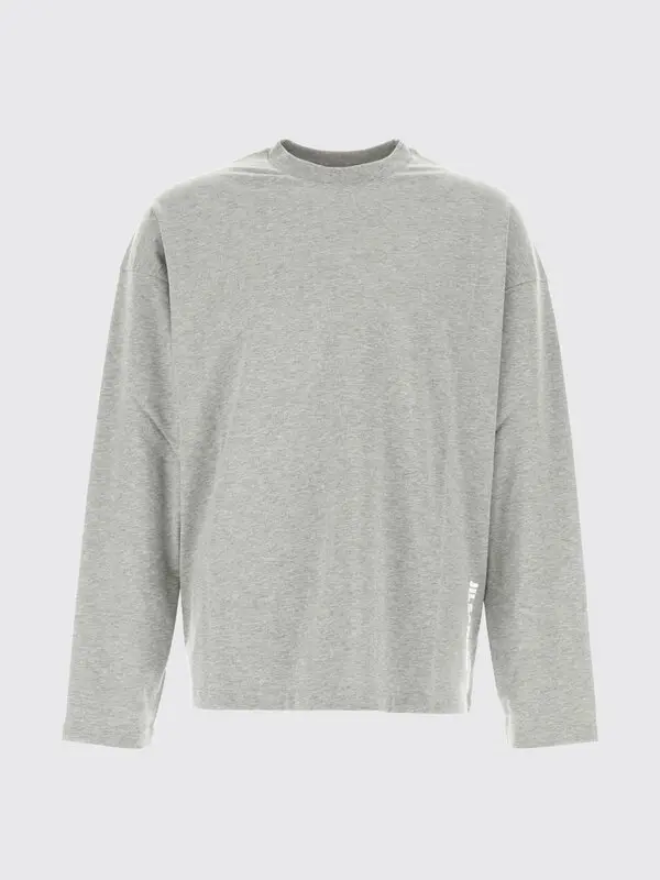 JIL SANDER T-shirt