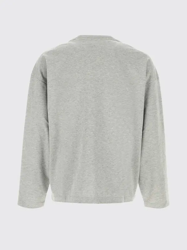 JIL SANDER T-shirt
