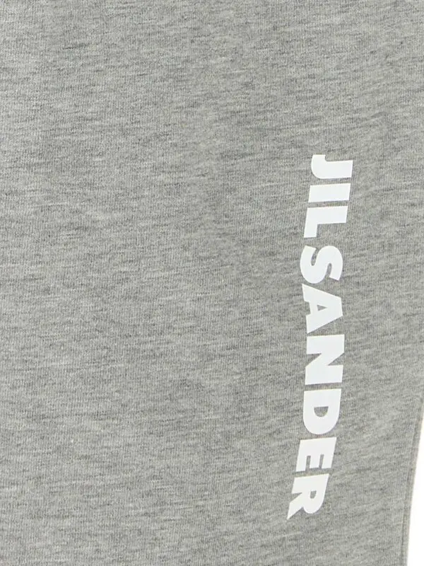 JIL SANDER T-shirt