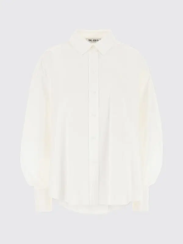 Attico Shirt