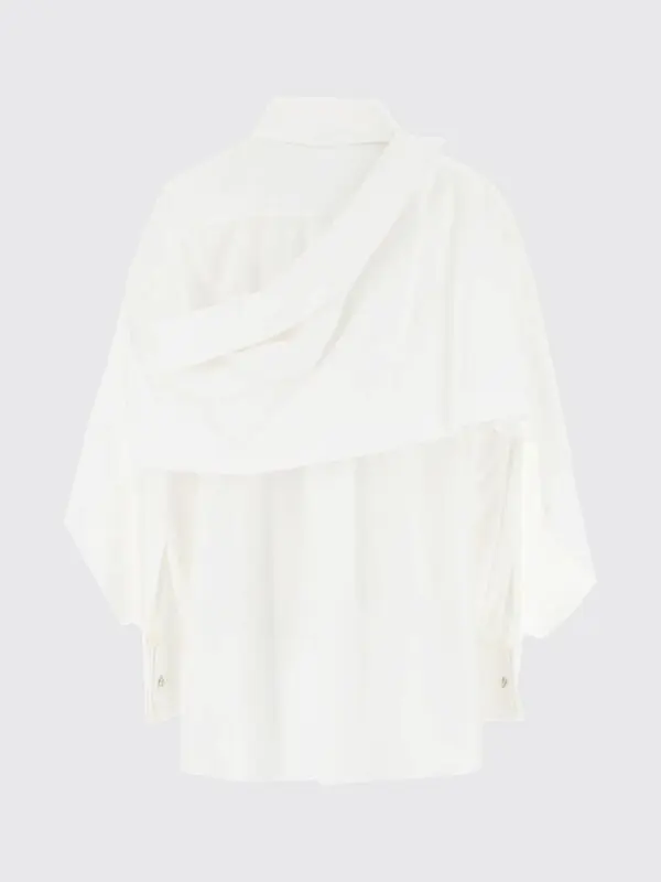 Attico Shirt