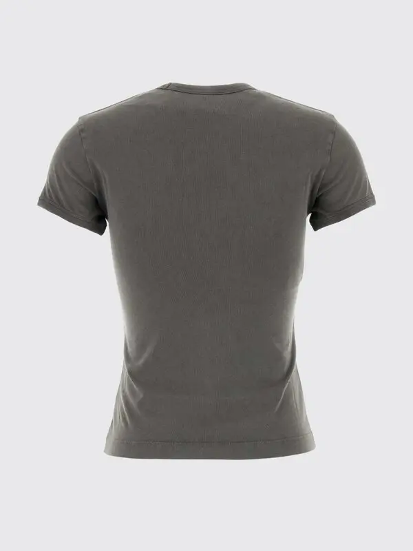 Marni Graphic T-shirt - Brown