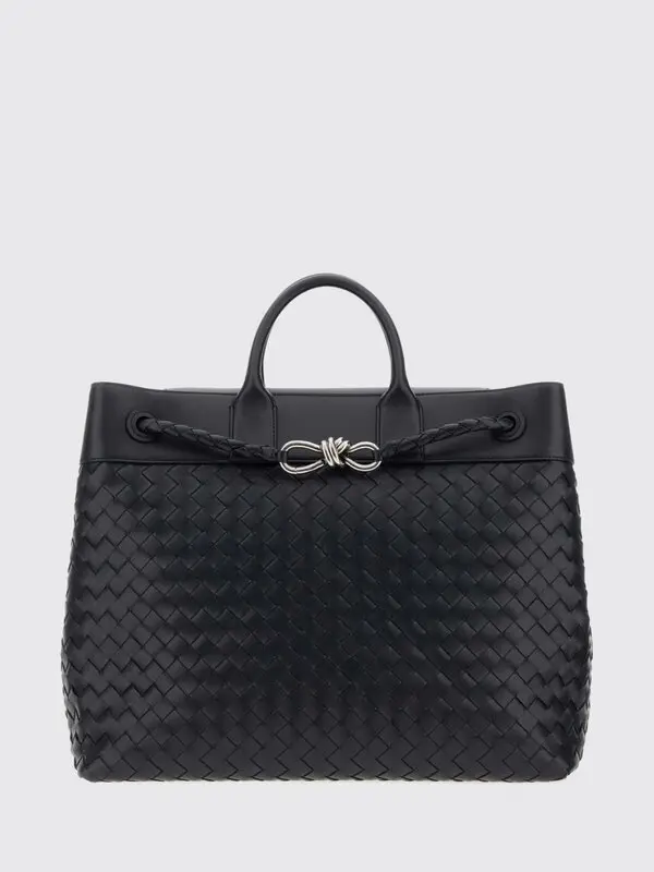 Bottega Veneta Bag