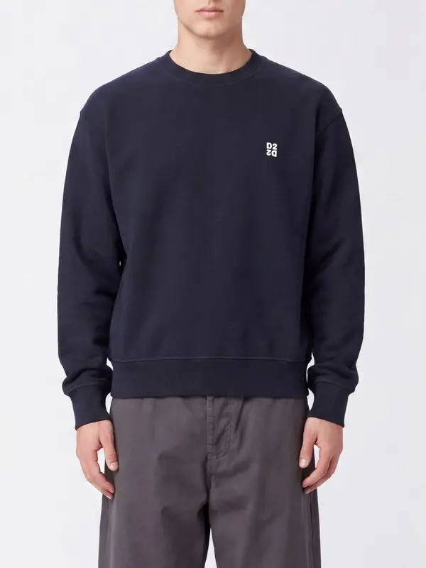 Dsquared2 Sweater
