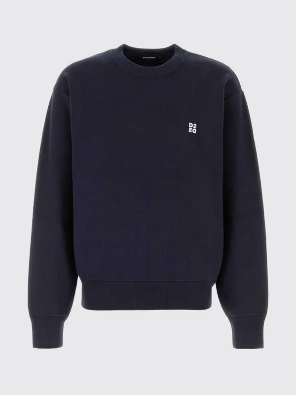 Dsquared2 Sweater