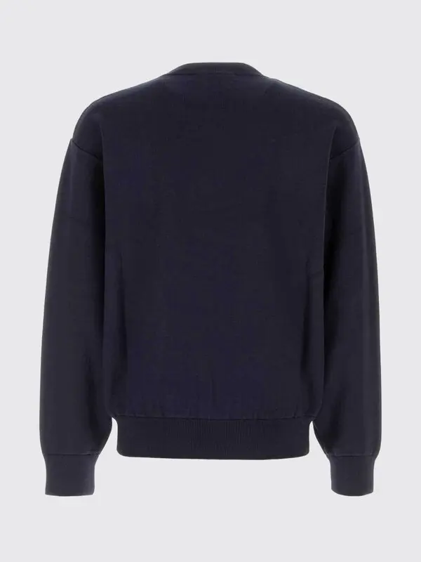 Dsquared2 Sweater
