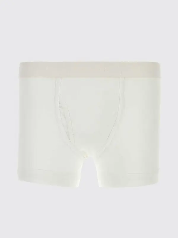 TOM FORD Underwear - White
