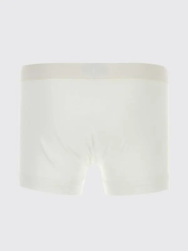 TOM FORD Underwear - White