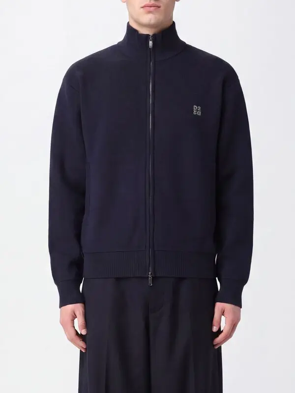 Dsquared2 Sweater