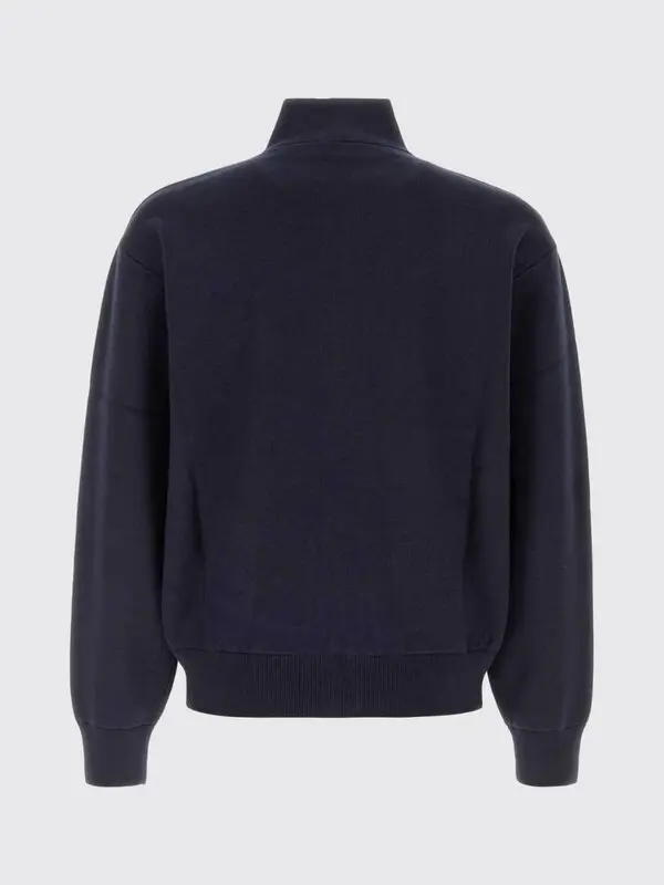 Dsquared2 Sweater