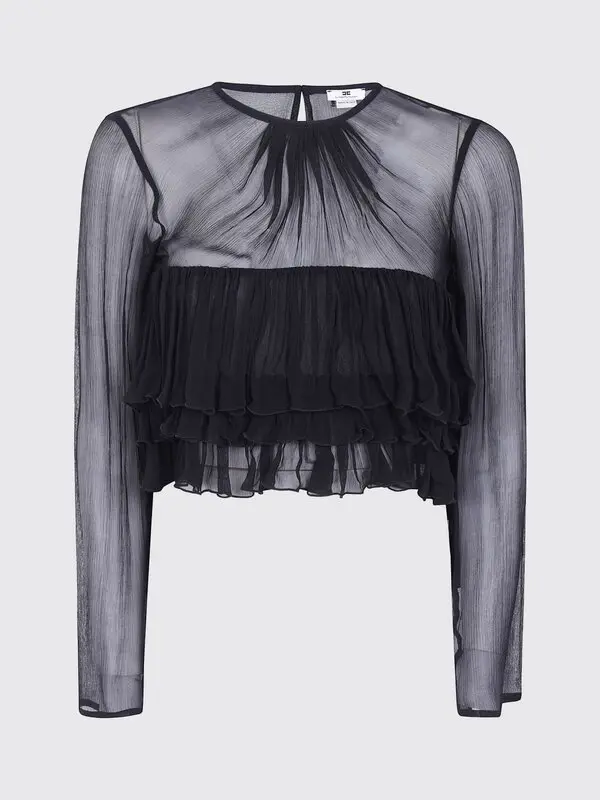 Elisabetta Franchi Shirt