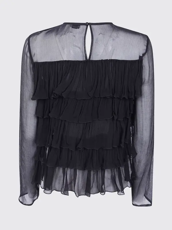 Elisabetta Franchi Shirt