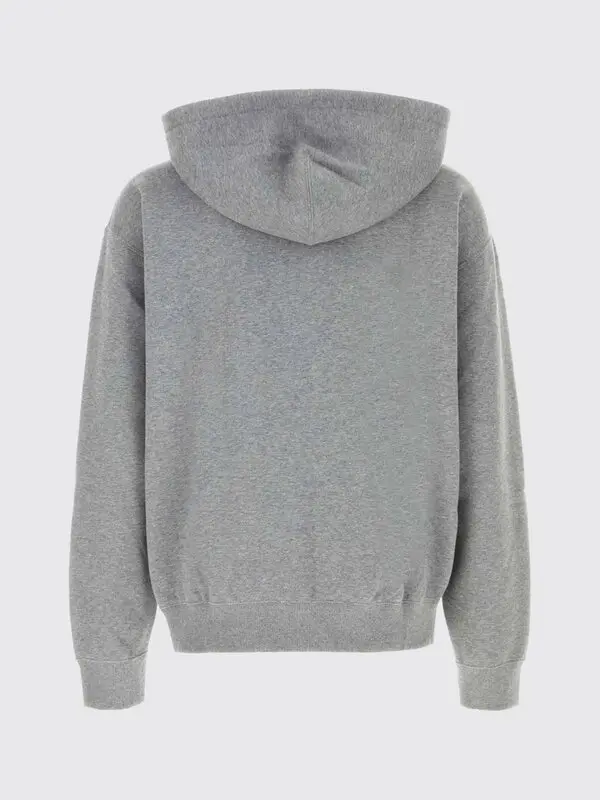 JIL SANDER T-shirt