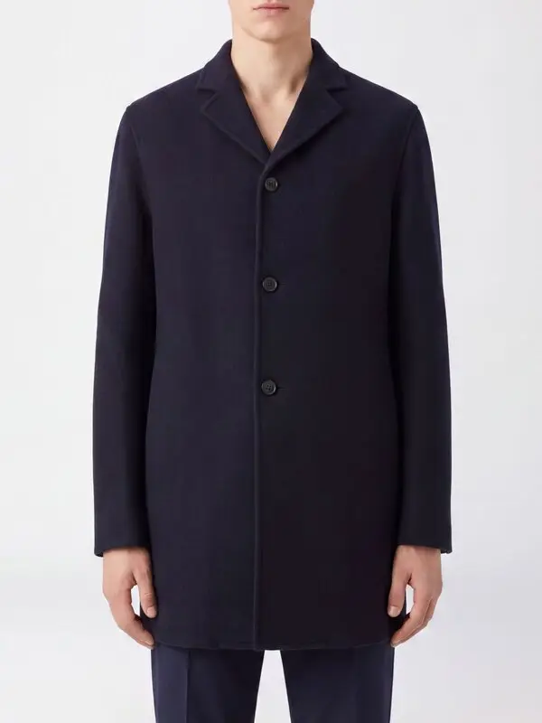 JIL SANDER Coat