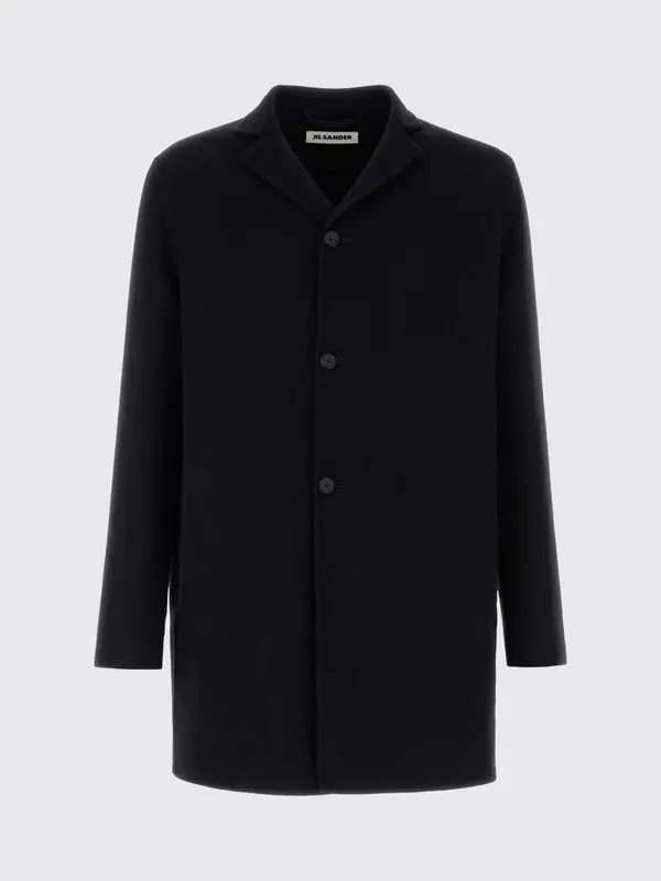 JIL SANDER Coat
