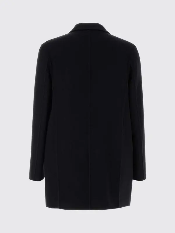 JIL SANDER Coat
