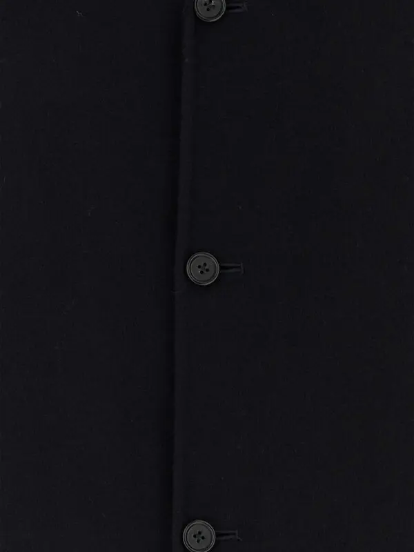 JIL SANDER Coat