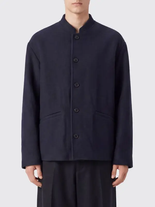 JIL SANDER Shirt
