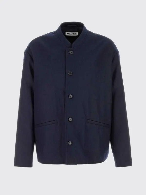 JIL SANDER Shirt