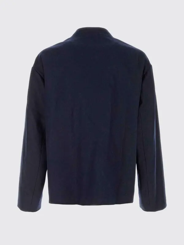 JIL SANDER Shirt