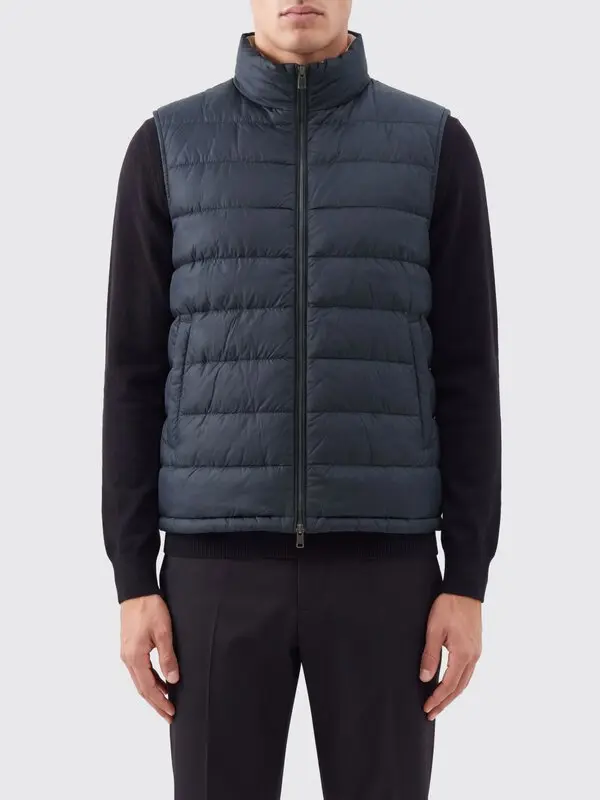 Herno Down Jacket