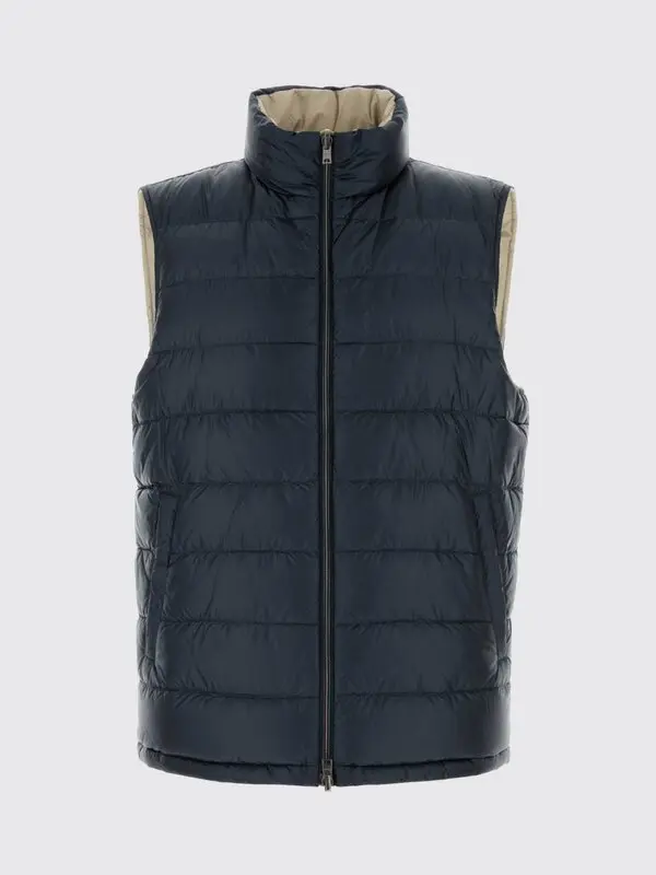 Herno Down Jacket