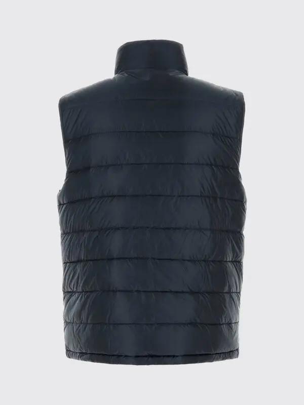Herno Down Jacket