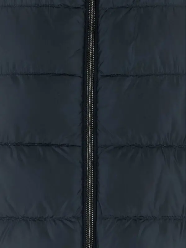 Herno Down Jacket