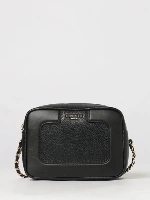 TWINSET Shoulder Bag