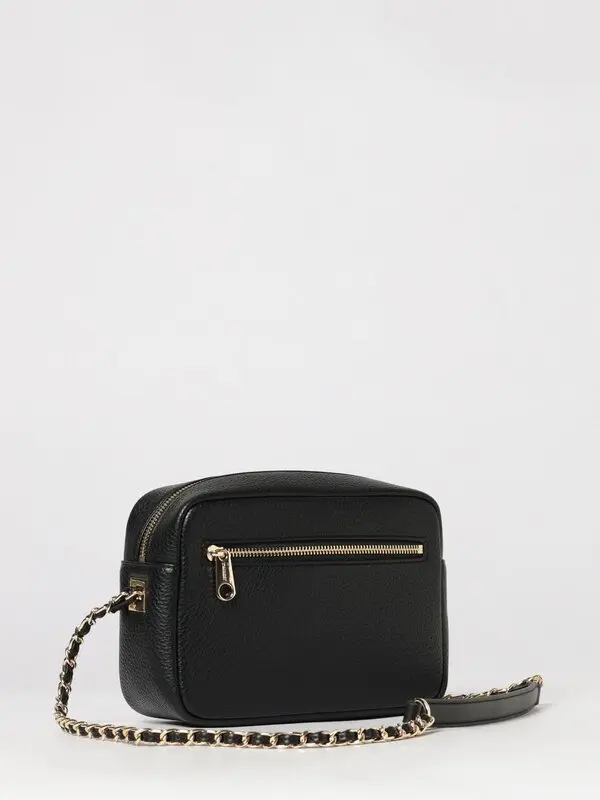 TWINSET Shoulder Bag