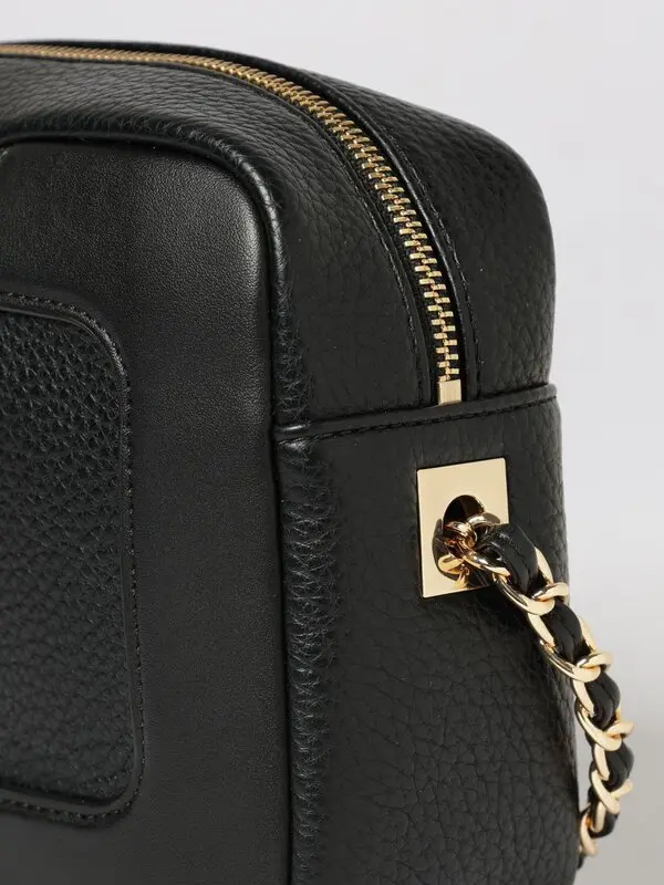 TWINSET Shoulder Bag