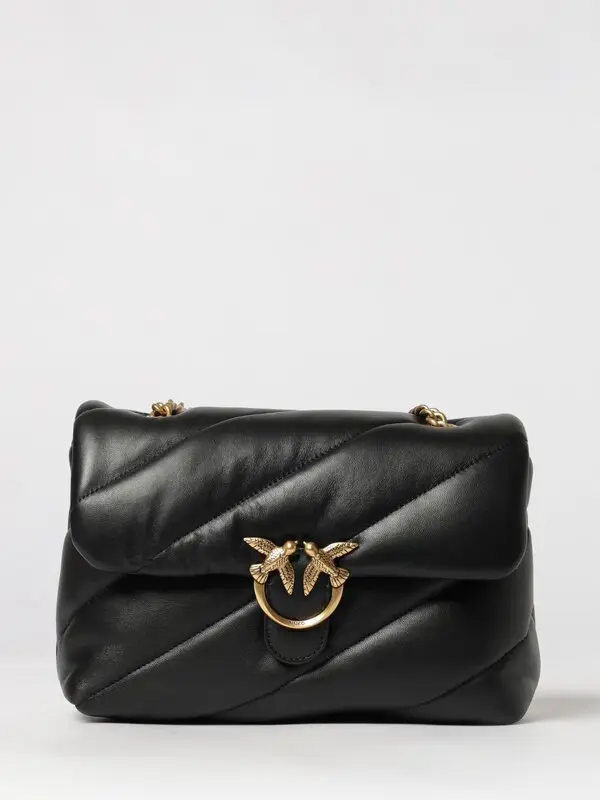 Pinko Crossbody Bag