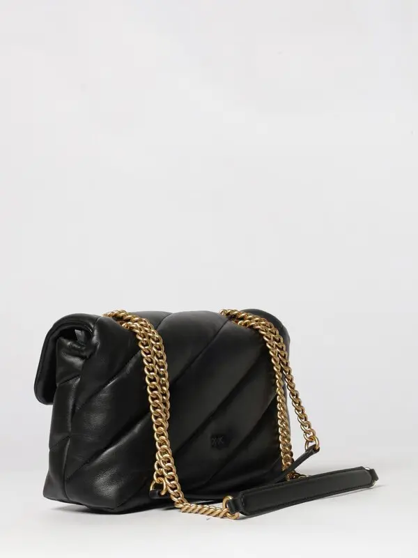 Pinko Crossbody Bag