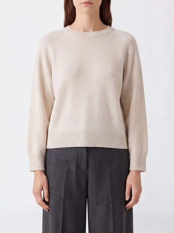 Brunello Cucinelli Pullover
