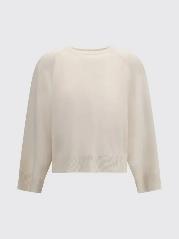 Brunello Cucinelli Pullover