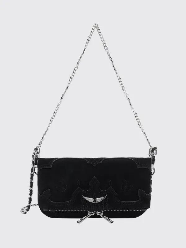 Zadig&Voltaire Shoulder Bag