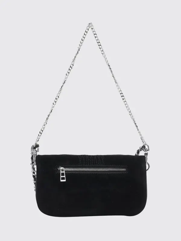 Zadig&Voltaire Shoulder Bag